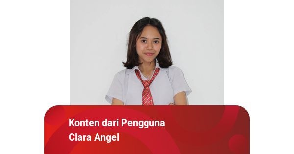 SDGs di Polandia: Tantangan Energi Fosil dan Ekonomi Berkelanjutan | kumparan.com